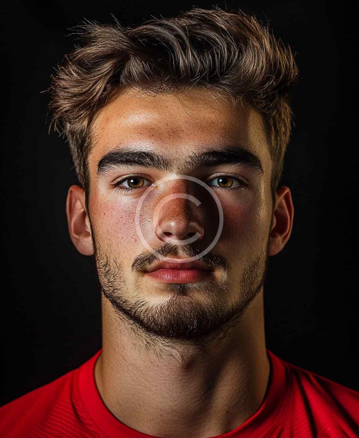 Silas Grant – Sustentiny Sport